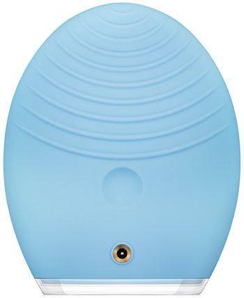 FOREO LUNA 3 - Macy's