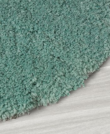 510 Design Emily Tufted 2-Pc. Rug Set - Macy's