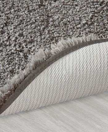 510 Design Emily Tufted 2-Pc. Rug Set - Macy's