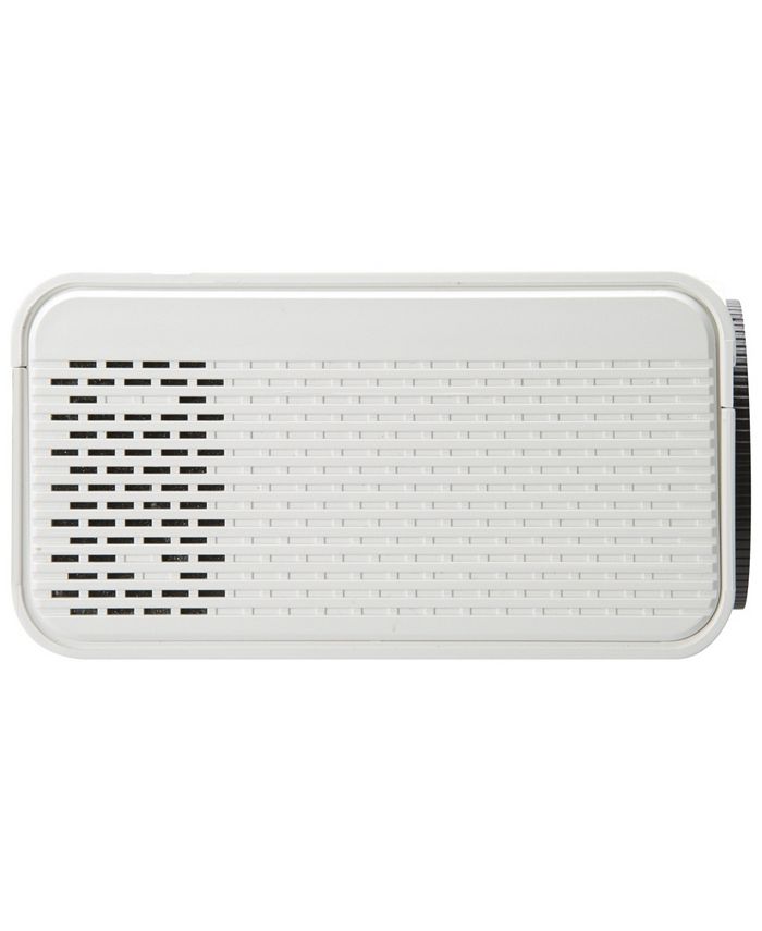 iLive GPX Mini Projector - Macy's
