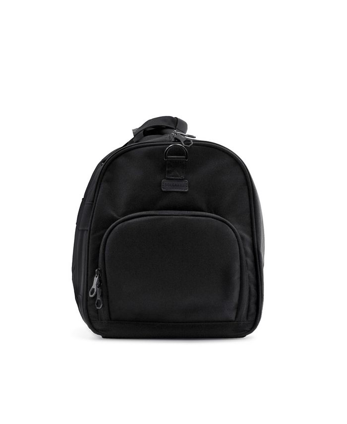 Solgaard Weekender Duffle Bag - Macy's