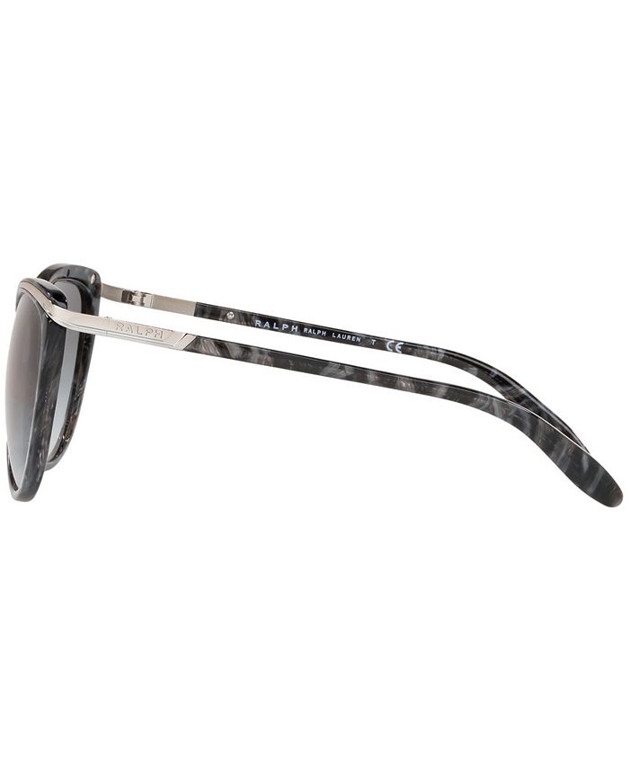 Ralph by Ralph Lauren Sunglasses, RA5150 & Reviews - Sunglasses by ...