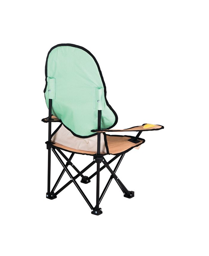 Pacific Play Tents Dukker The Duck Chair - Macy's