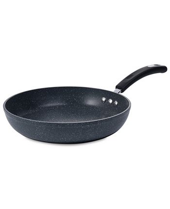 Ozeri 10" Stone Earth Frying Pan with APEO-Free Non-Stick Coating - Macy's