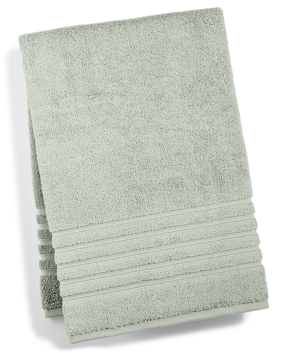 Click here for Hotel Collection Ultimate MicroCotton Bath Sheet... prices