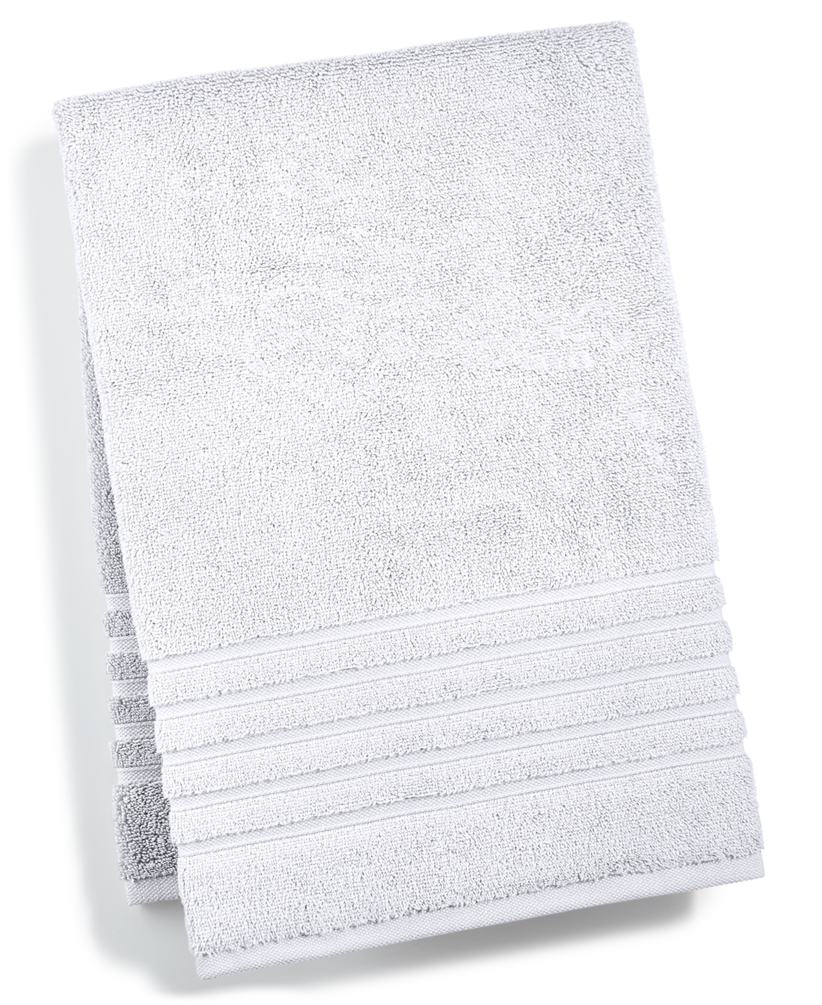 Click here for Hotel Collection Ultimate MicroCotton Bath Sheet... prices