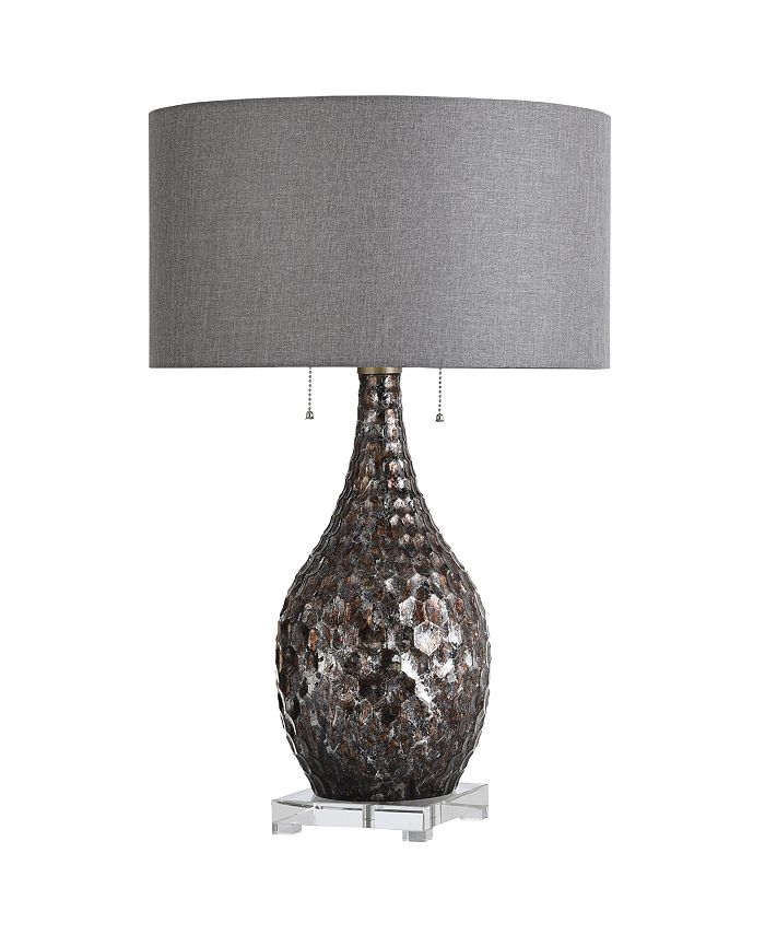 StyleCraft Home Collection Stylecraft Lydney 27in Jane Seymour Branded ...