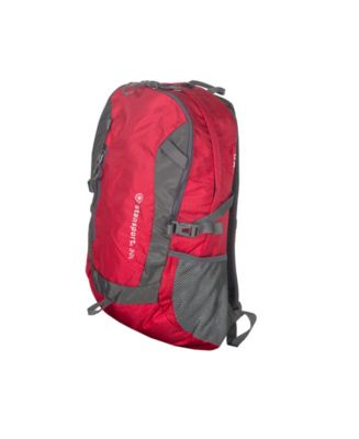 Stansport Daypack - 30 Liter - Macy's