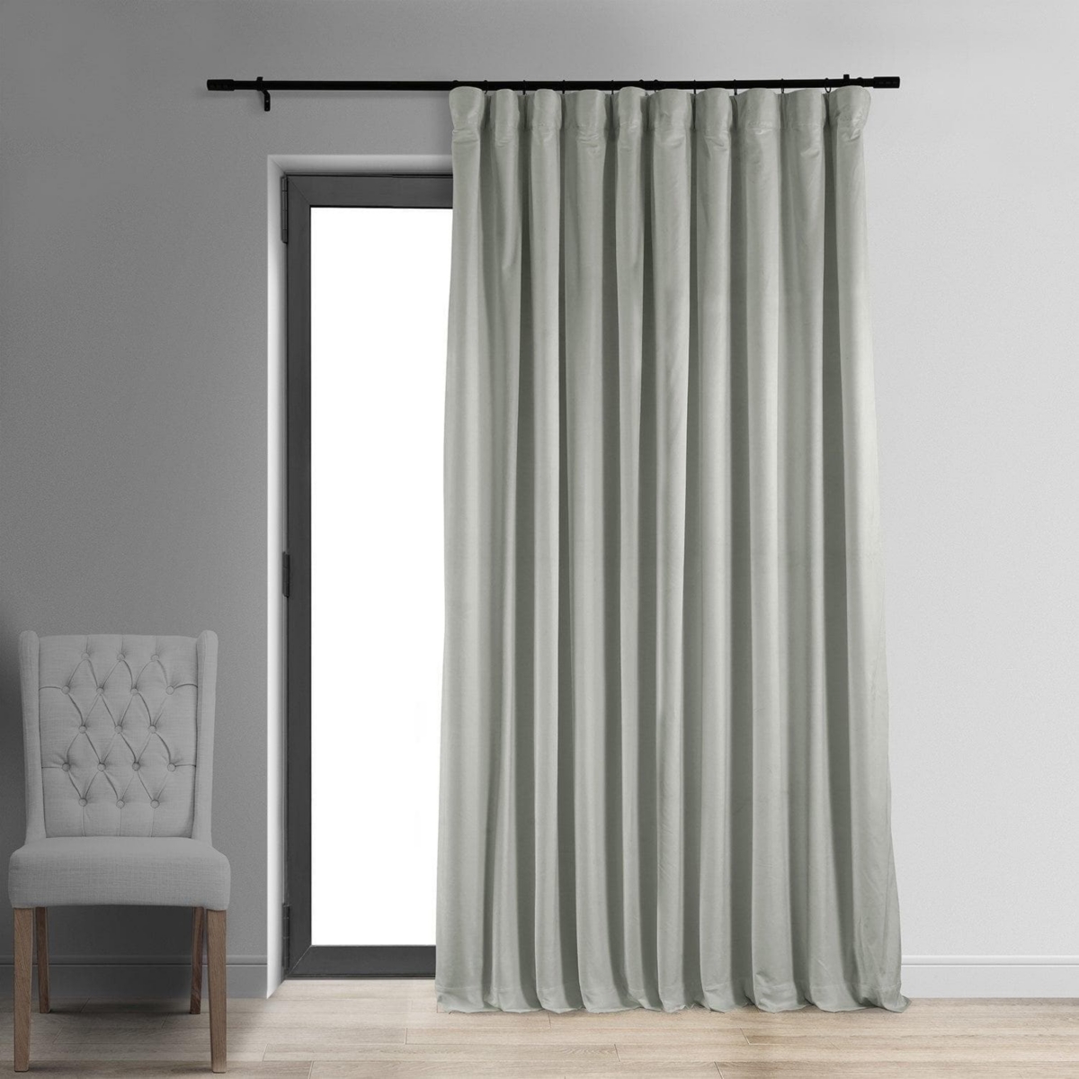 Click here for Exclusive Fabrics & Furnishings Signature Blackout... prices
