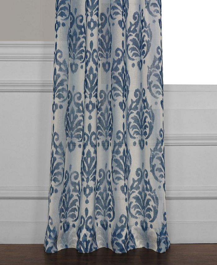 Exclusive Fabrics And Furnishings