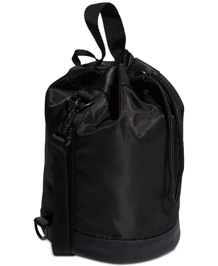 adidas Bucket Bag - Macy's