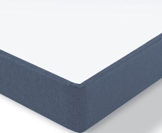 Beautyrest Standard Box Spring- Queen - Macy's