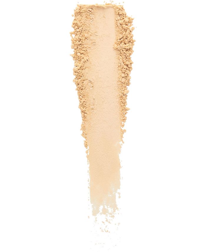 Laura Mercier Translucent Pressed Setting Powder - Macy's