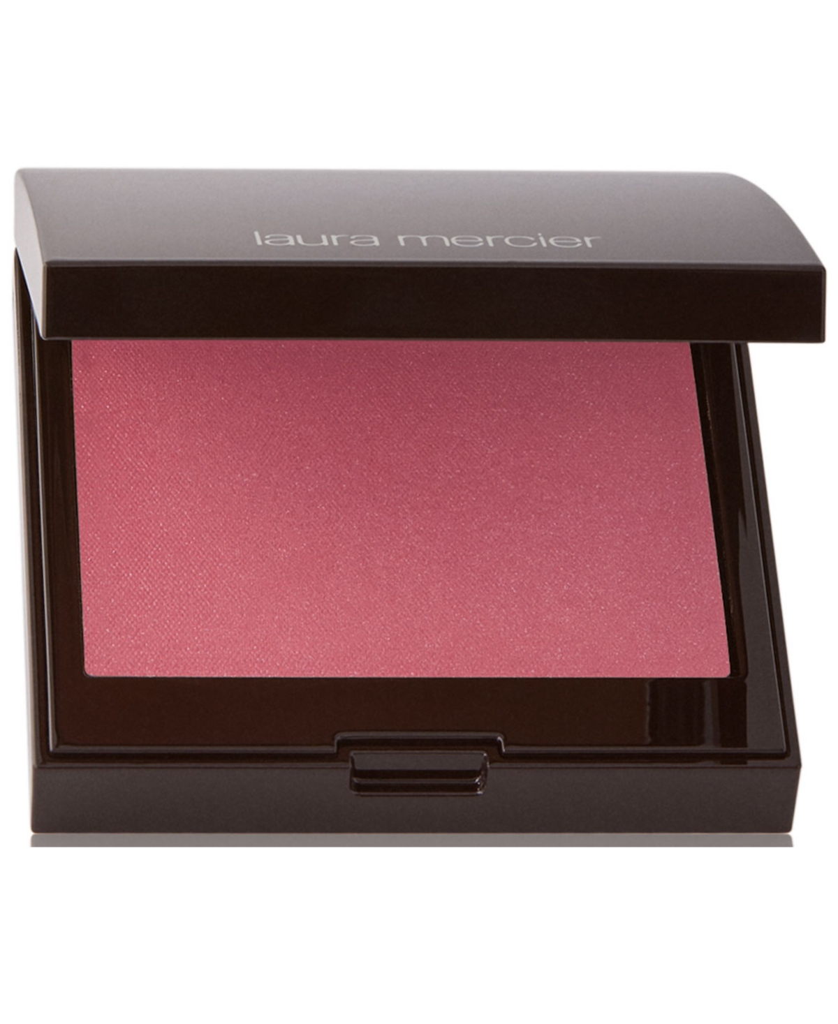 Laura Mercier Blush Color Infusion - Sangria