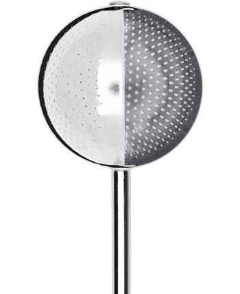 OXO Twisting Tea Ball - Macy's