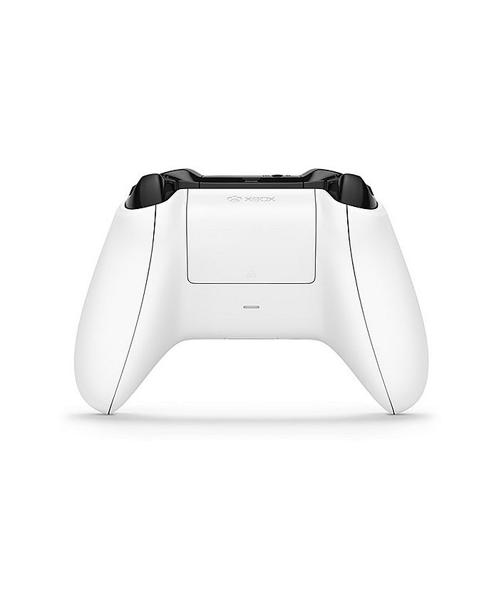 Xbox Microsoft - One S 1TB All-Digital Edition Console (Disc-free ...