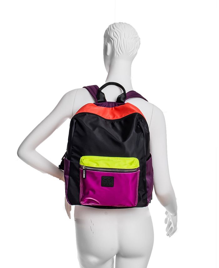 Go! Sac Go!Sac Khloe Backpack - Macy's