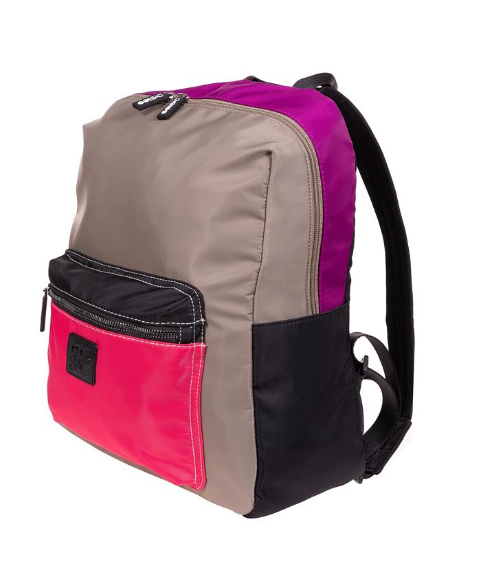 Go! Sac Go!Sac Khloe Backpack - Macy's