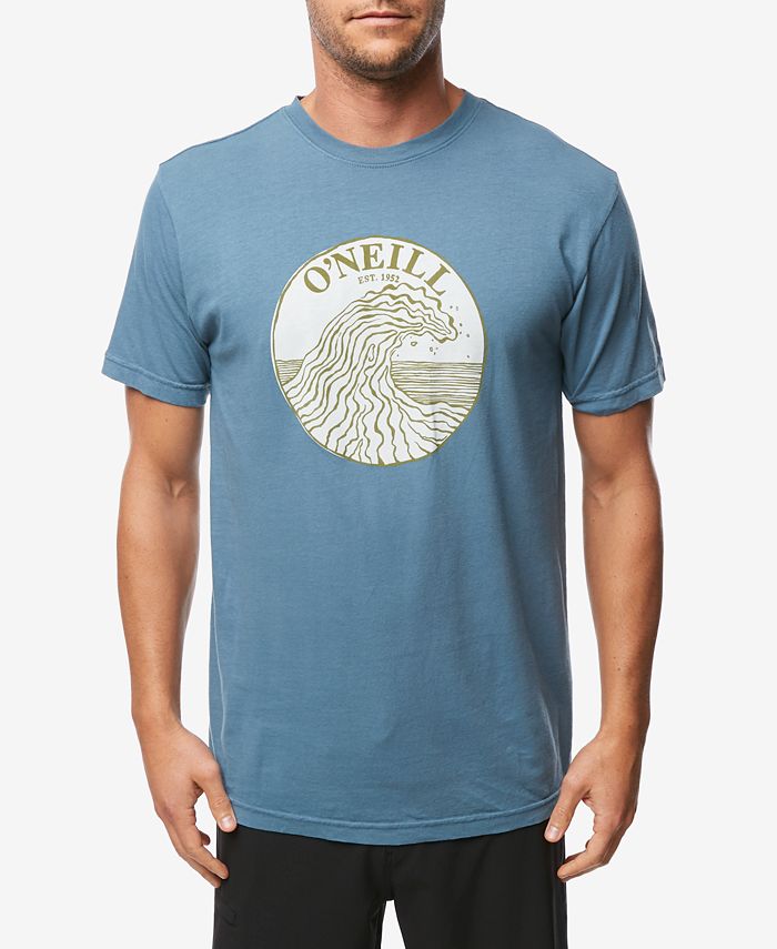 O'Neill Men Waver Saver - Macy's