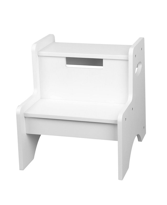 Wildkin Two Step Stool - Macy's