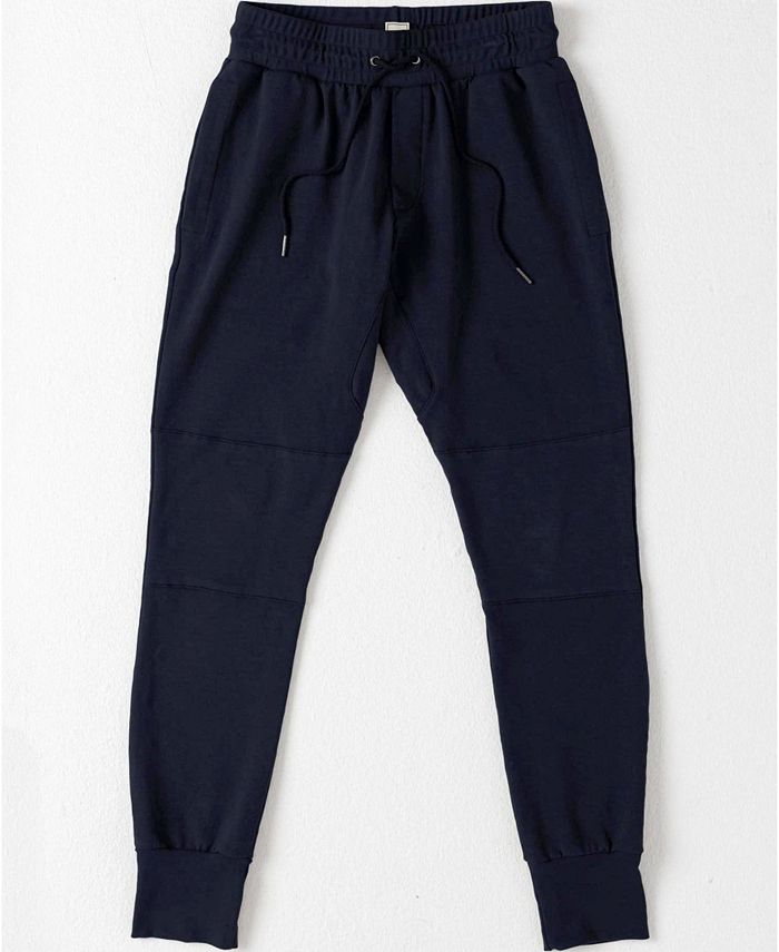 Swet Tailor Swet Jogger Pant - Macy's