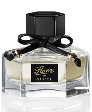UPC 737052230795 - Flora by Gucci Eau de Toilette, 1 oz | upcitemdb.com