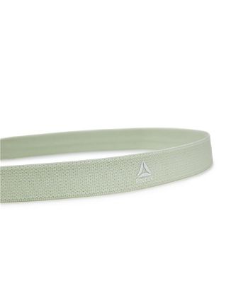 Reebok Reebok Set of 3 Sport Head Bands - Macy's