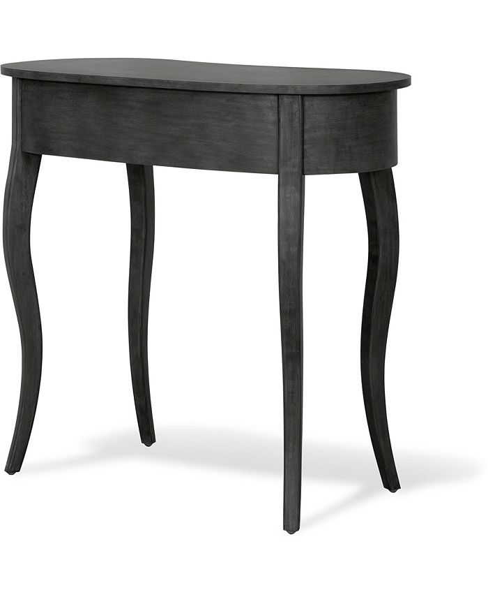 Finch Thaddeus Console Table - Macy's