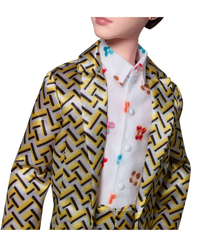 BTS Suga Idol Doll - Macy's