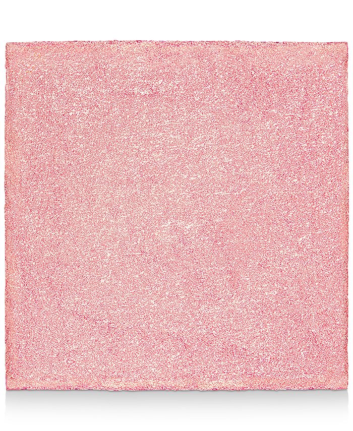 Benefit Cosmetics Tickle Powder Highlighter - Macy's