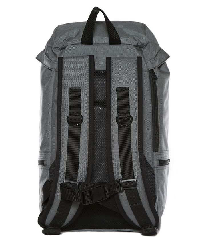Manhattan Portage Hiker Jr Backpack - Macy's