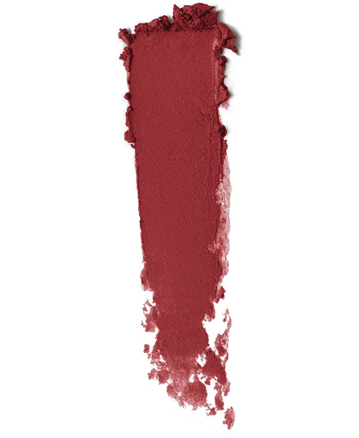NARS Lipstick - Matte Finish - Macy's