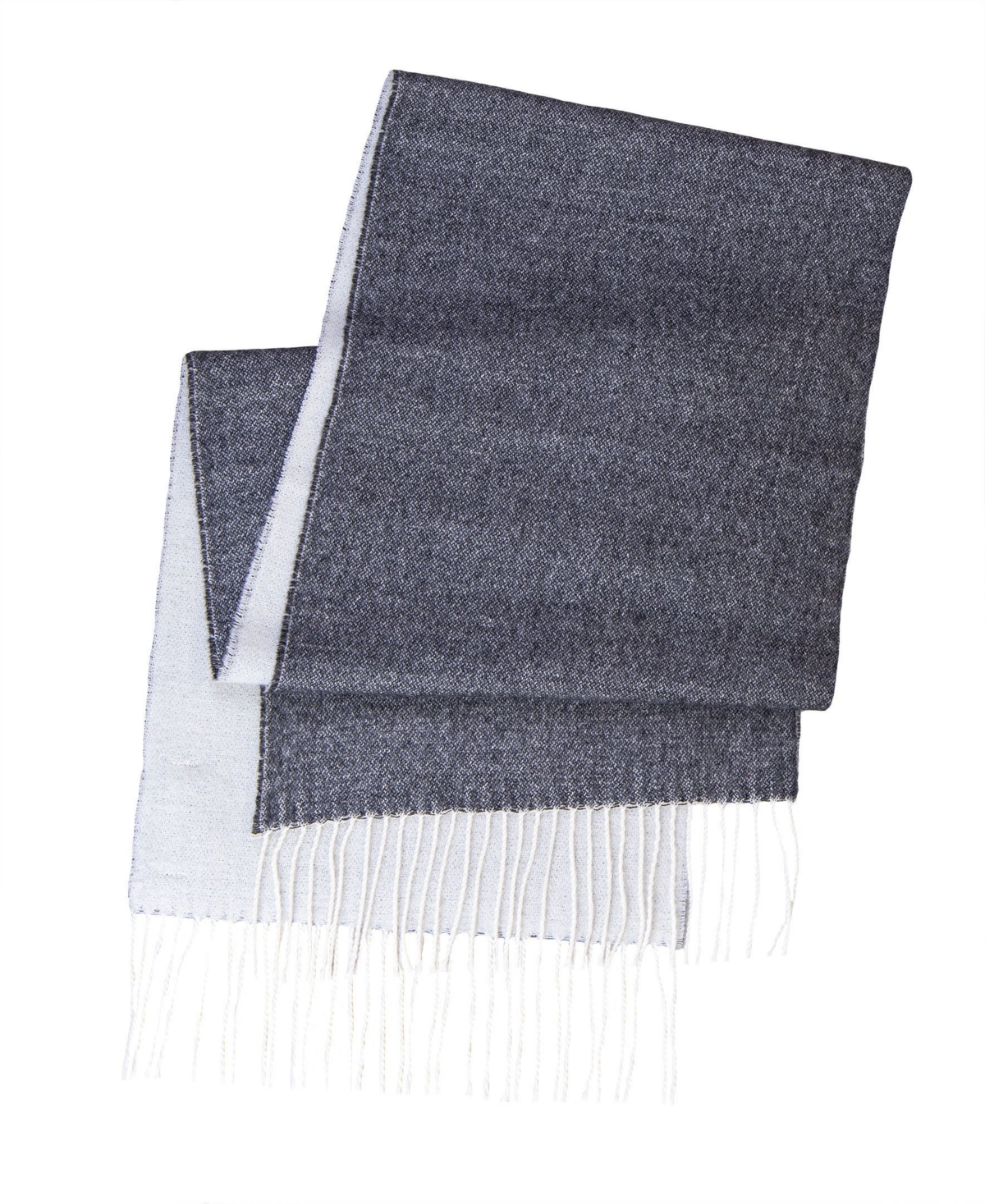 Click here for Simply Natural Womens Alpaca-Wool Double Face Reve... prices