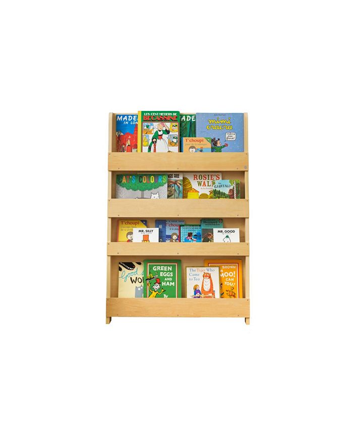 Tidy Books The Kid's Bookshelf - Macy's