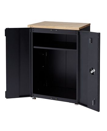 TRINITY 24" Garage Base Cabinet - Macy's