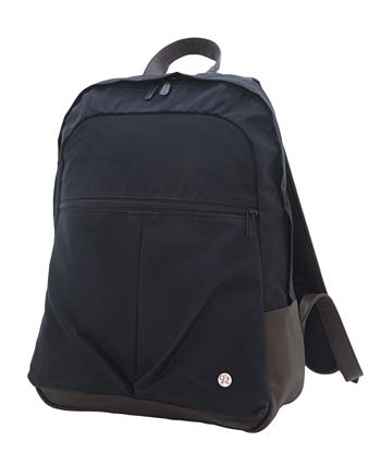 Token Waxed Woodhaven Backpack - Macy's