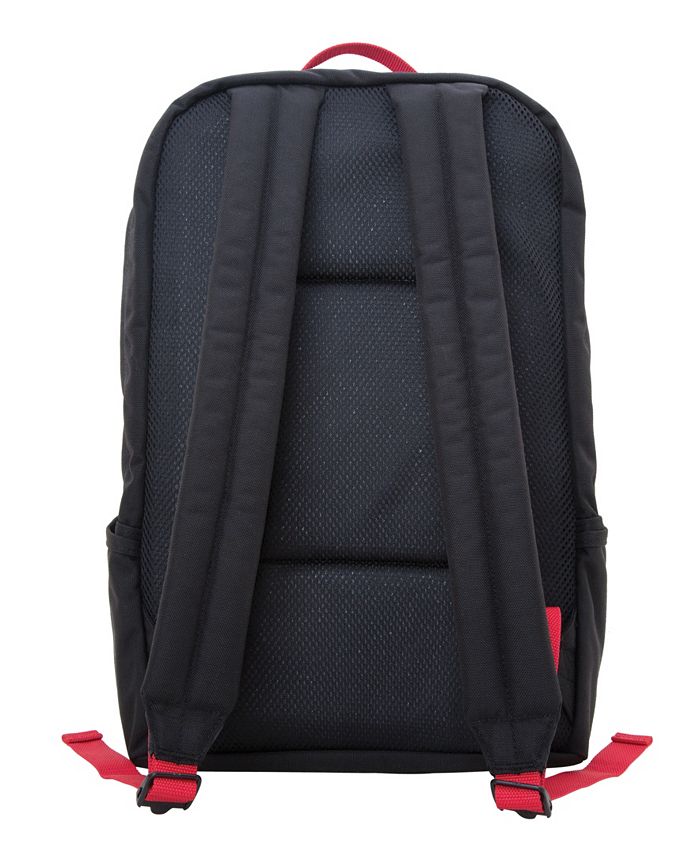 Manhattan Portage Stuyvesant Backpack - Macy's