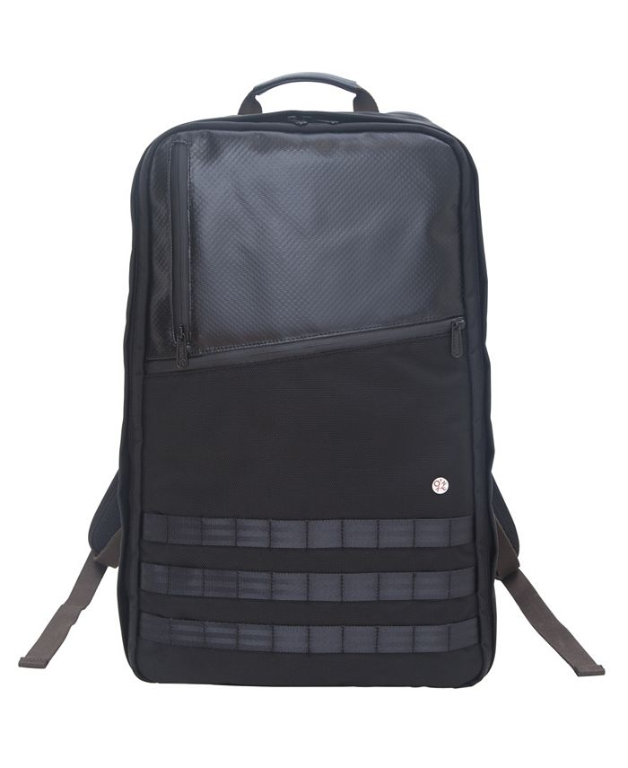 Token Grand Army Large Backpack - Macy's