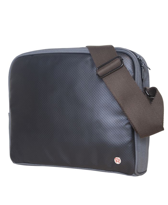 Token Pacific Flight Bag - Macy's