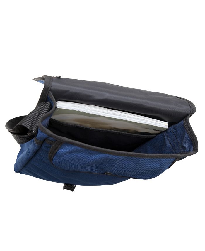 Manhattan Portage Manhattan Bag - Macy's