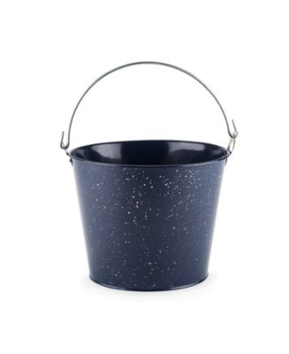 Foster & Rye Enamel Beer Bucket - Macy's