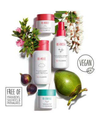My Clarins My Clarins Collection - Macy's