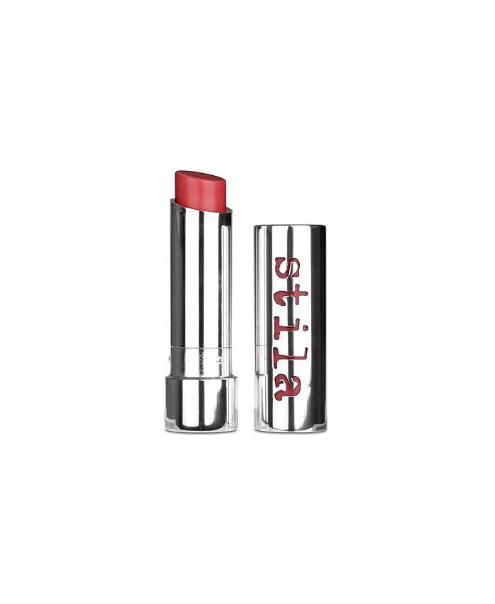 Stila Color Balm Lipstick - Macy's