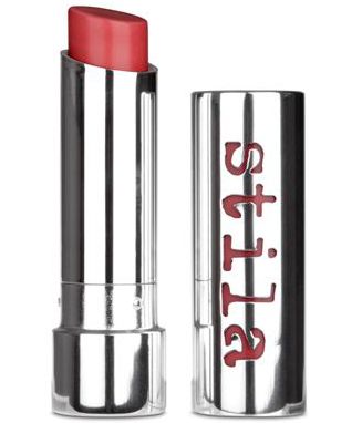 Stila Color Balm Lipstick - Macy's