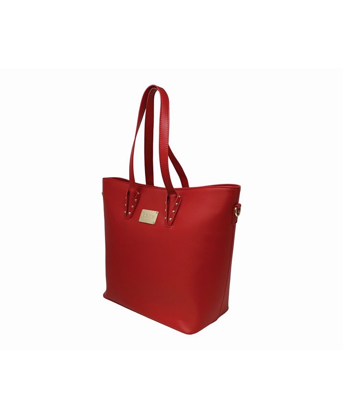 Bebe Clairee Tote - Macy's