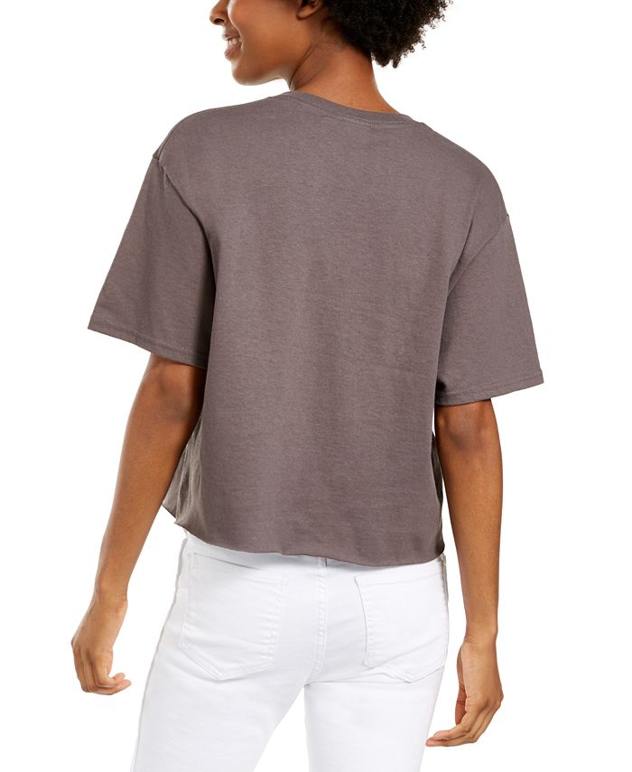 Mad Engine Juniors' Kool-Aid Retro T-Shirt - Macy's