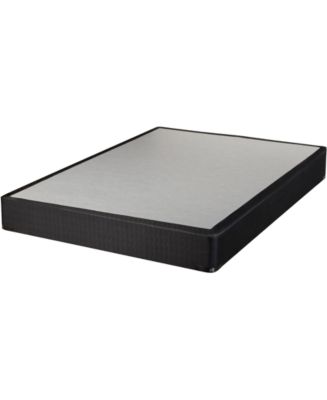 iGravity 5" Low Profile Box Spring- King - Macy's