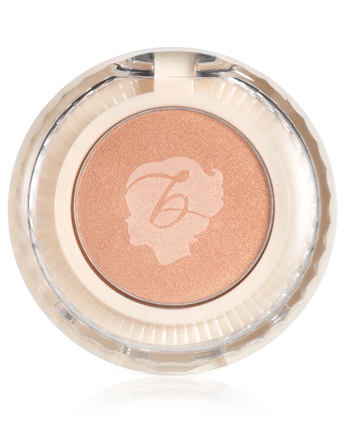 Benefit Cosmetics velvet eyeshadow - Macy's
