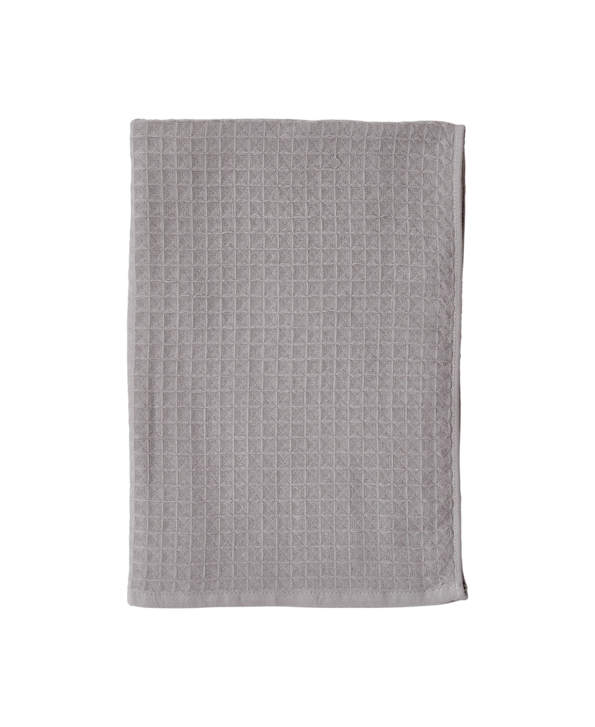 Click here for Uchino Waffle Twist 100 Cotton Hand Towel  20 x 30... prices