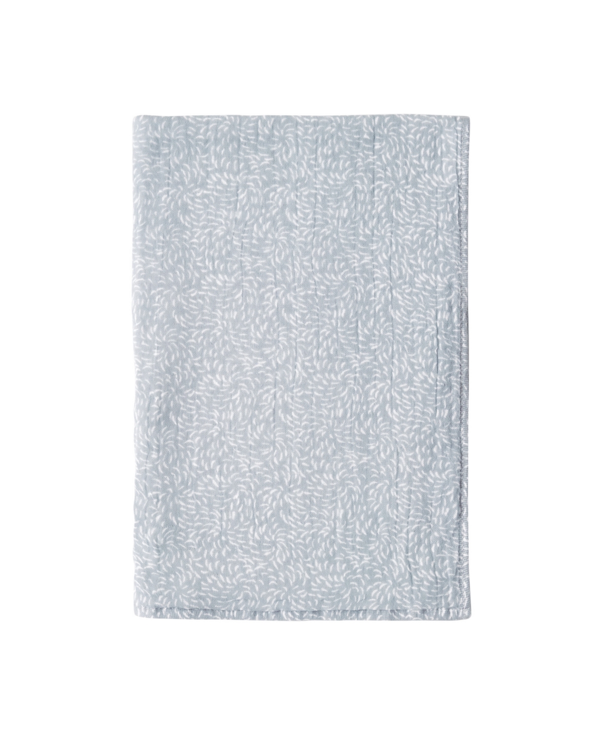 Click here for Uchino Waffle Twist 100 Cotton Hand Towel  20 x 30... prices